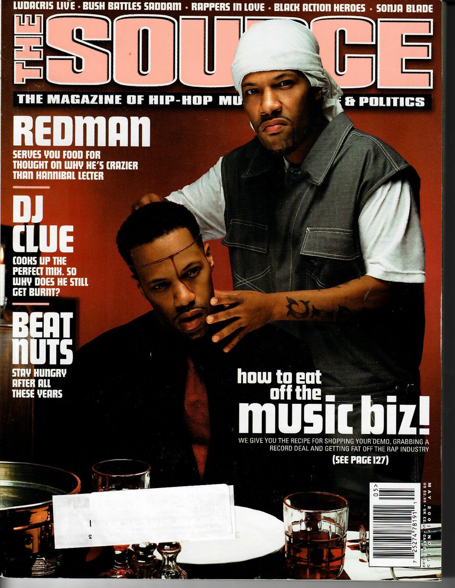 Source Magazine Logo Kendrick Lamar Covers The Source Magazine's