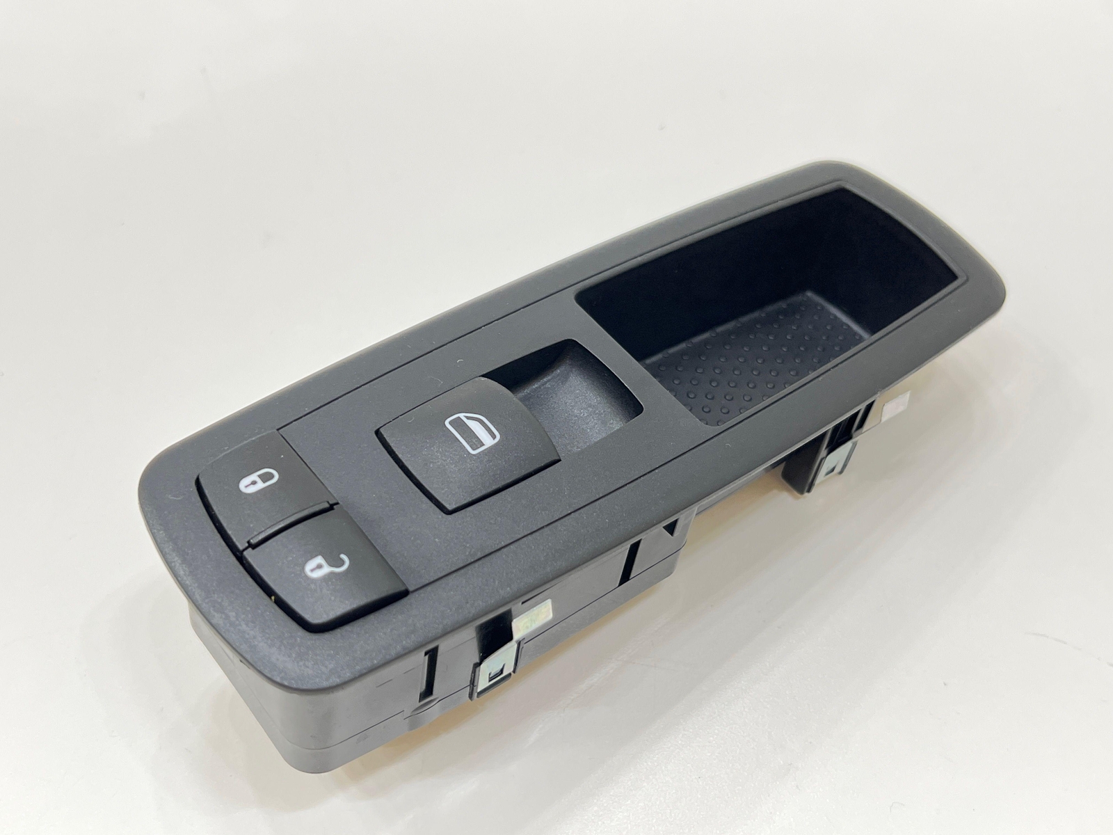 DODGE JOURNEY Door Switch Front Right | eBay