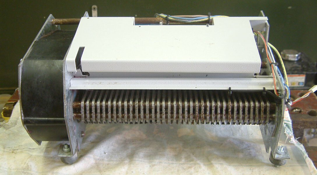 Spare Parts for Rexel 4000, 1400, 1150, 1250 and 250 Heavy Duty Office ...