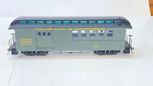 Classic Model Trains | eBay Stores