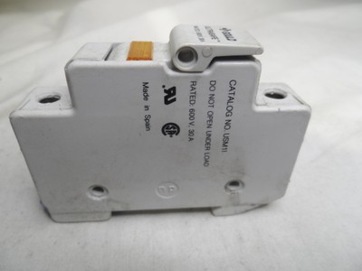 GOULD USM1I USED | eBay