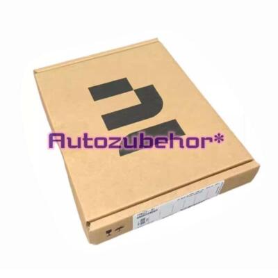 1PCS New NI PCI-6624 Counter Timer Module Acquisition Card 778834-01 | eBay