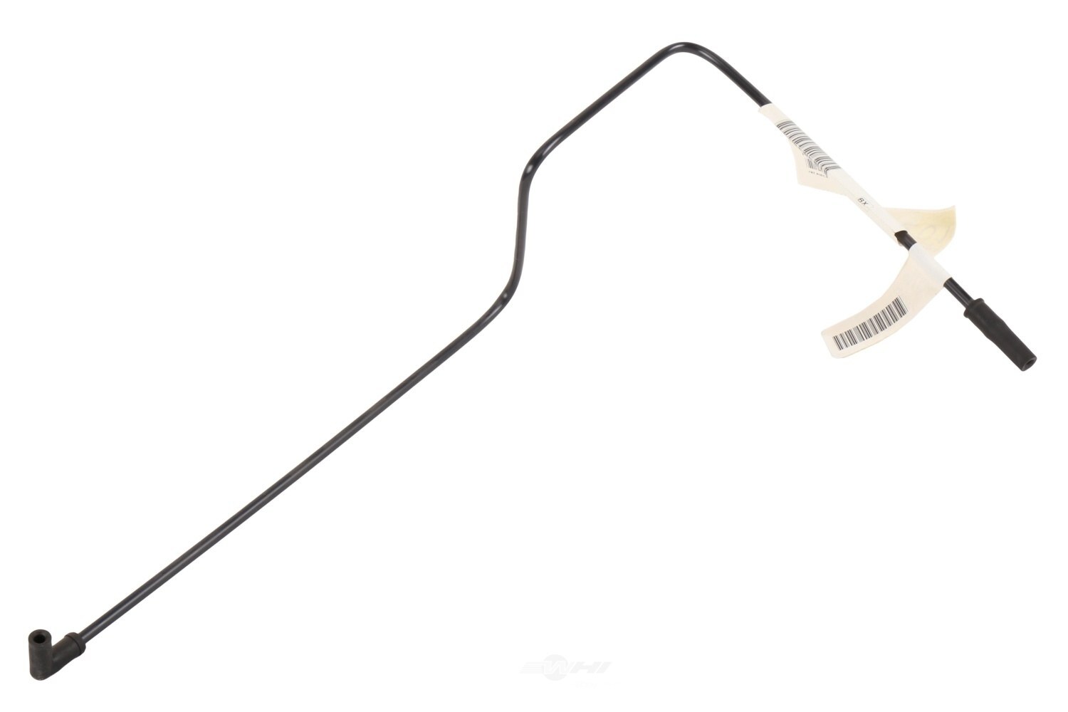 Windshield Washer Hose-LS GM Parts 12487672 for sale online | eBay