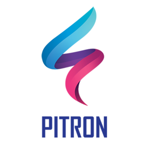 PITRON 2 | eBay Stores