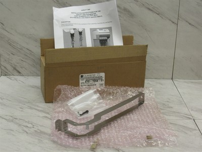 Coin & Change Sorting - Cummins Jetsort