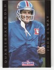 (9) 1992 Pro Line Portraits Lot NFL Football Cards Collection | eBay