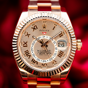 The Stellaris Collection | eBay Stores