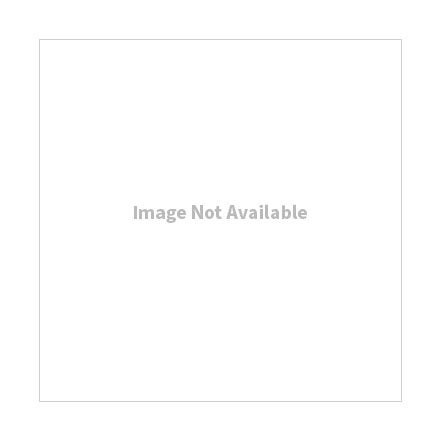 TOUR EDGE EXOTICS WINGMAN 704 PUTTER 35 IN | eBay