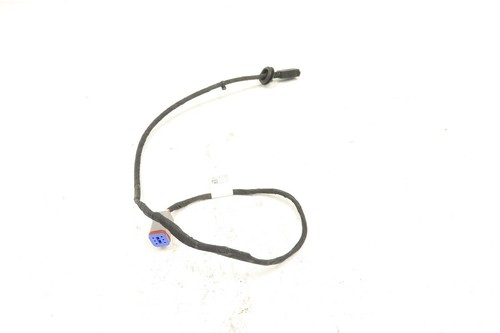 Polaris Ranger XP 1000 NorthStar 20 Harness USB 2414297 49916 | eBay