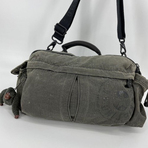 Kipling Shoulder Bag | eBay