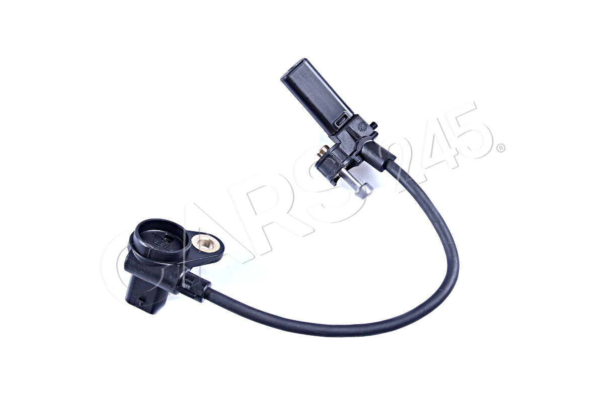 Genuine BMW E84 E89 F07N F10 Crankshaft Position Sensor CPS OEM ...
