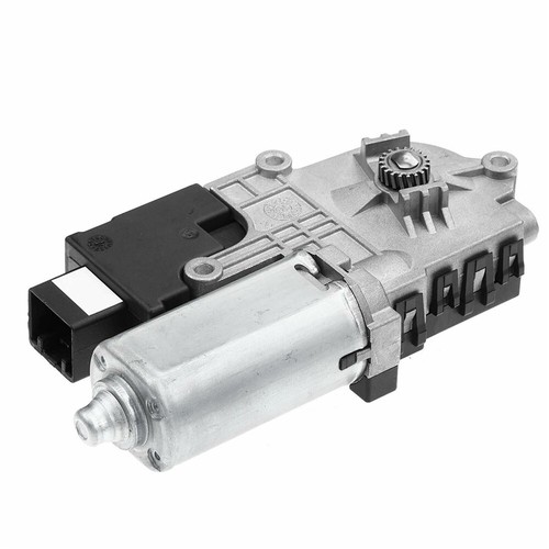 Automatic Sunroof Motor 31442109 fits Volvo XC60 156 2010-2017 30799673 ...