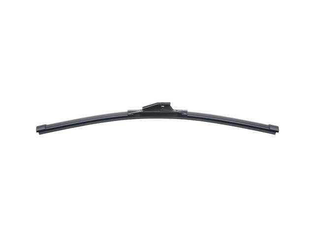 Wiper Blade For RLX Z4 Genesis Veracruz LS500 LS500h LX600 Avalon Mirai ...