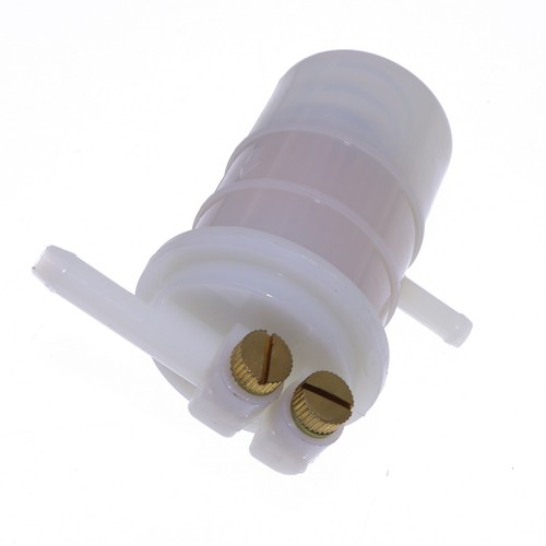Fuel Filter 330510018 for Mitsubishi L2E L3E S3 S3L2 S4L2 Komatsu Solar ...