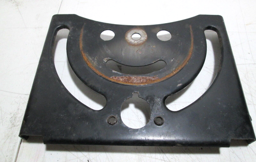Craftsman Steering Plate 194729 531169101, 532194729 Genuine OEM Part ...
