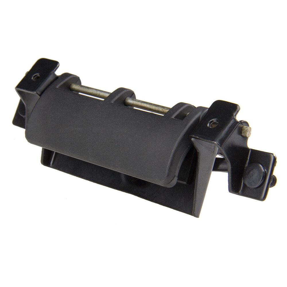 For Toyota Sequoia Sienna Rear Hatch Metal Liftgate Tailgate Door ...