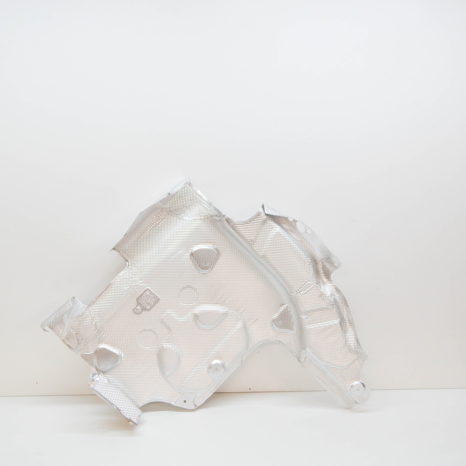 FORD KUGA MK2 C520 Rear Heat Shield GV4B-A11434-AD 2287981 NEW | eBay UK