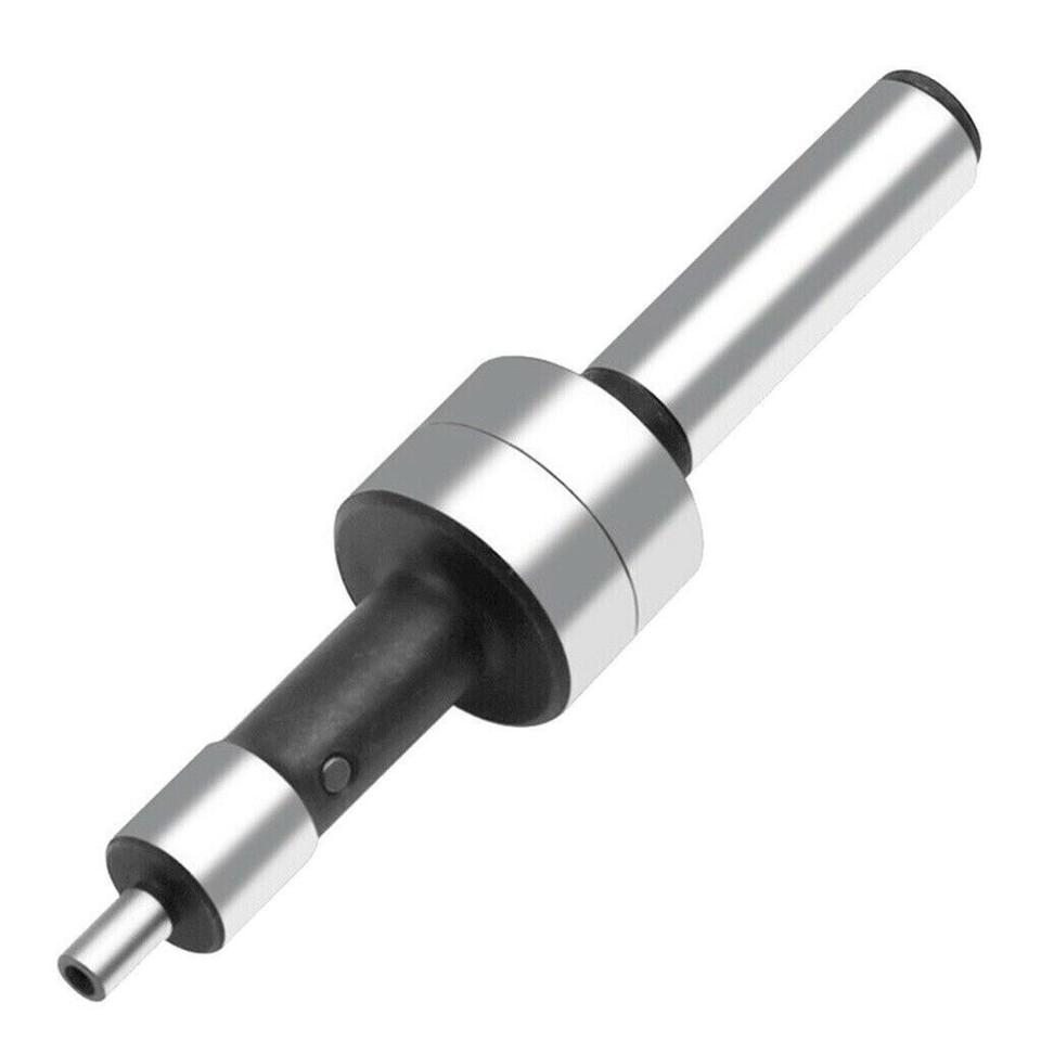 10mm Edge Finder for Milling Machine CNC tool Center Rods Edge Minute ...