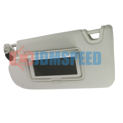 Sun Visor For Nissan Altima 2013 2014-2016 96401-3TA2A 964013TA2A ...