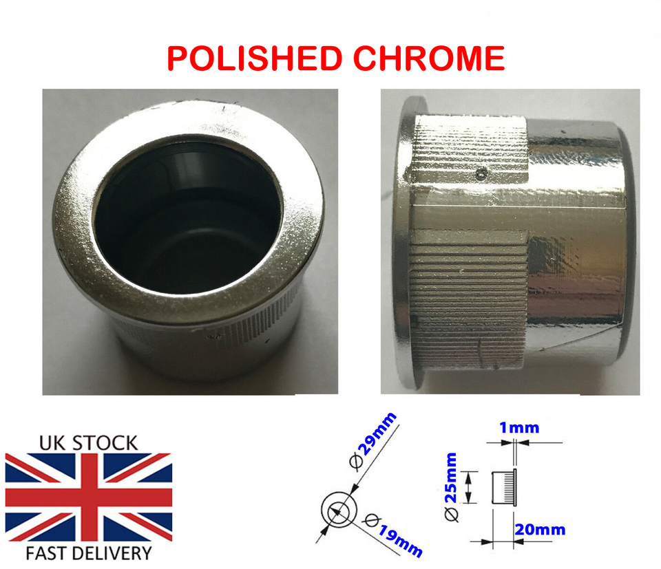 Handle Finger Pull Sliding Door Recessed Flush Fitting Pocket Inset ...