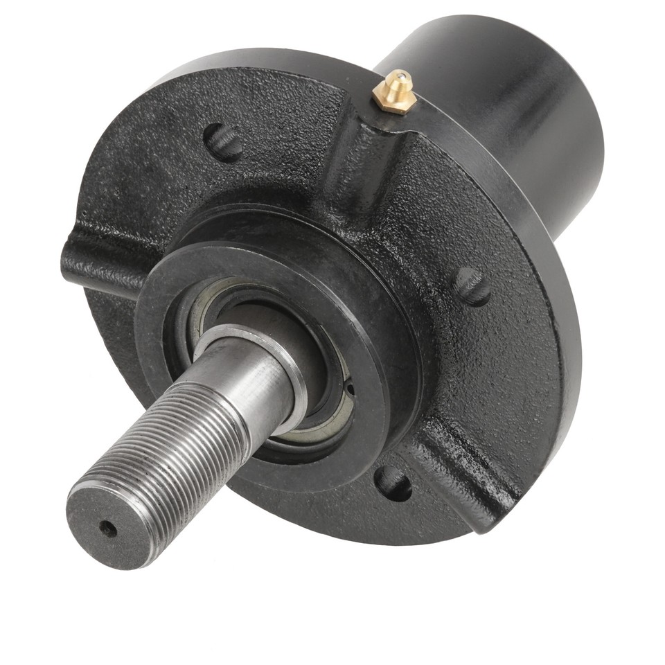 Spindle Assembly fits Dixie Chopper 300441 10161 Oregon 82322 49748 ...
