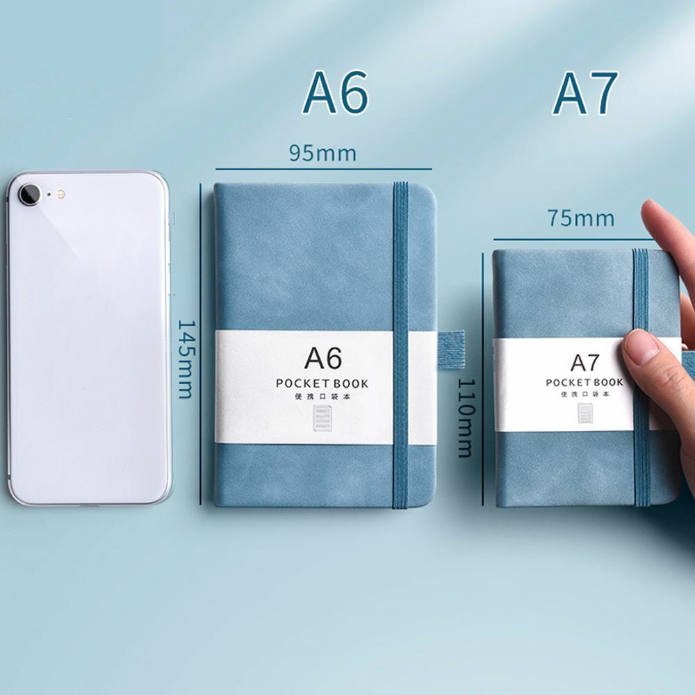 Pocketbook Mini Obreey Products Mini Purse Lemon | Ilundi | PLEASE