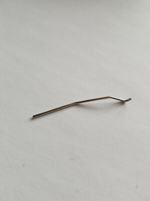 JUKI D2104-555-C00 WIPER FOR SEWING MACHINES *NEW* -FREE SHIPPING- | eBay