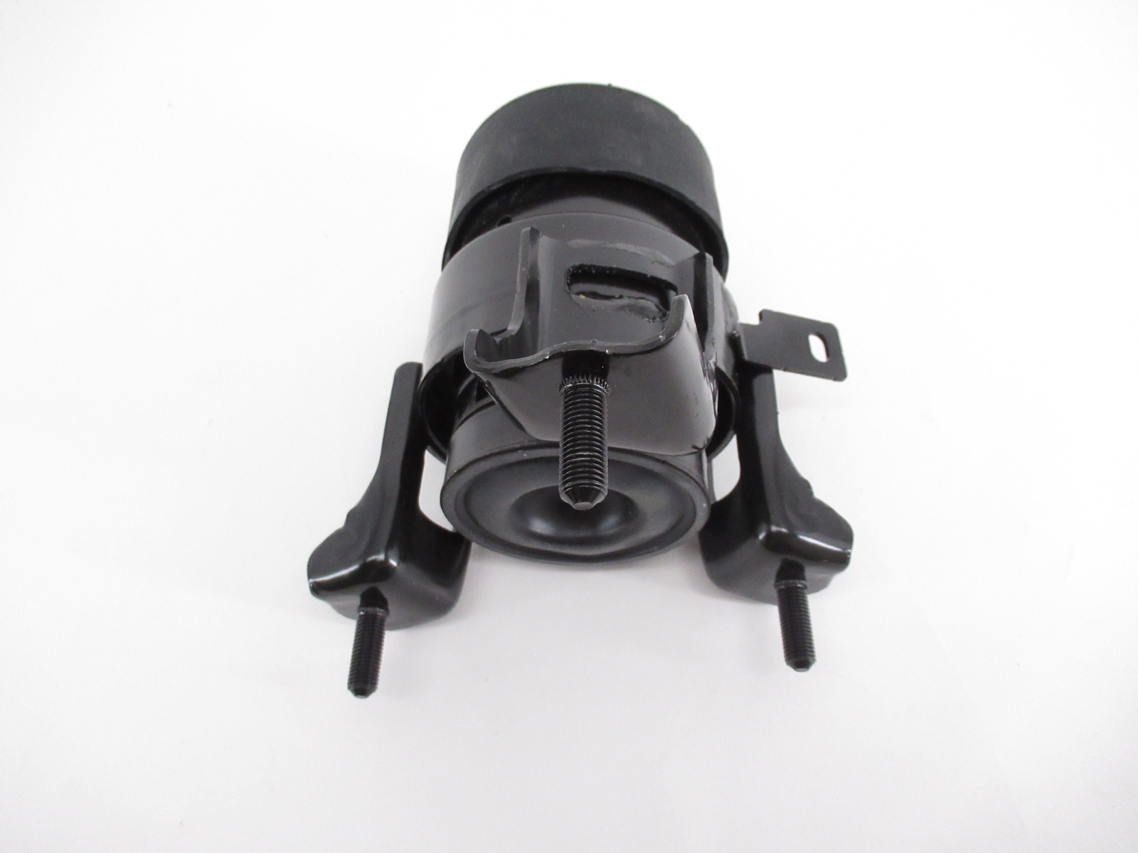 Genuine OEM Toyota 12361-0H100 Front Motor Mount 2009-2015 Venza 2007 ...