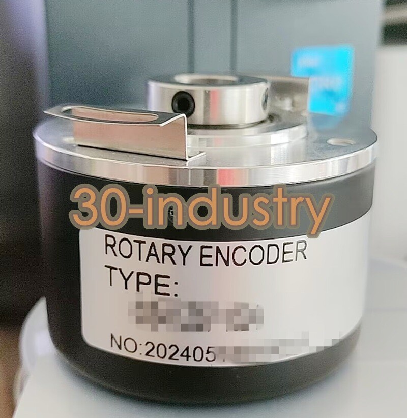 1PCS New For GI342.Z04-5V-1024 Encoder Replacement | eBay UK