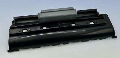 Genuine HP OfficeJet 6978 Printer Paper Jam Access Cover 6968 6962 6970 ...