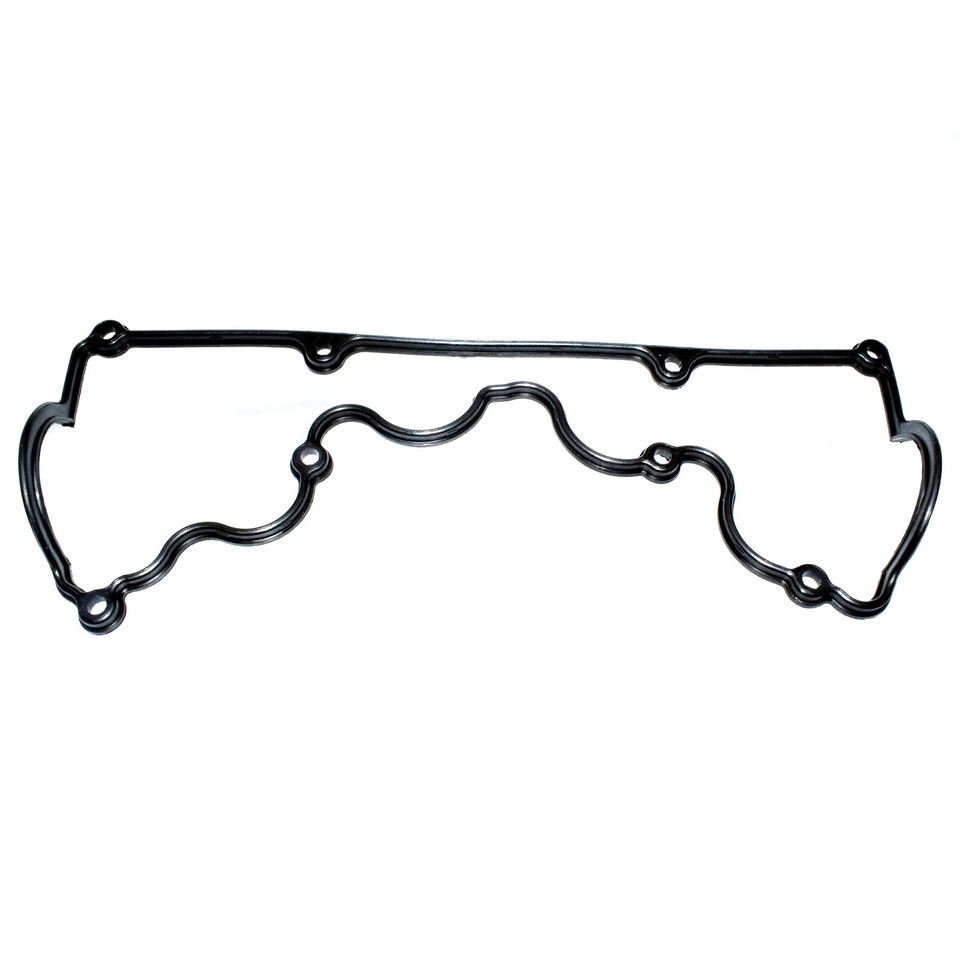 22441-22012 Valve Cover Gasket For 1994-2000 Hyundai Accent 1.5L I4 New ...