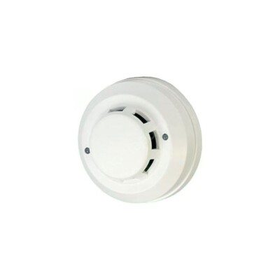 8Pcs.LPG & NG GAS DETECTOR -G74L&N12 | eBay