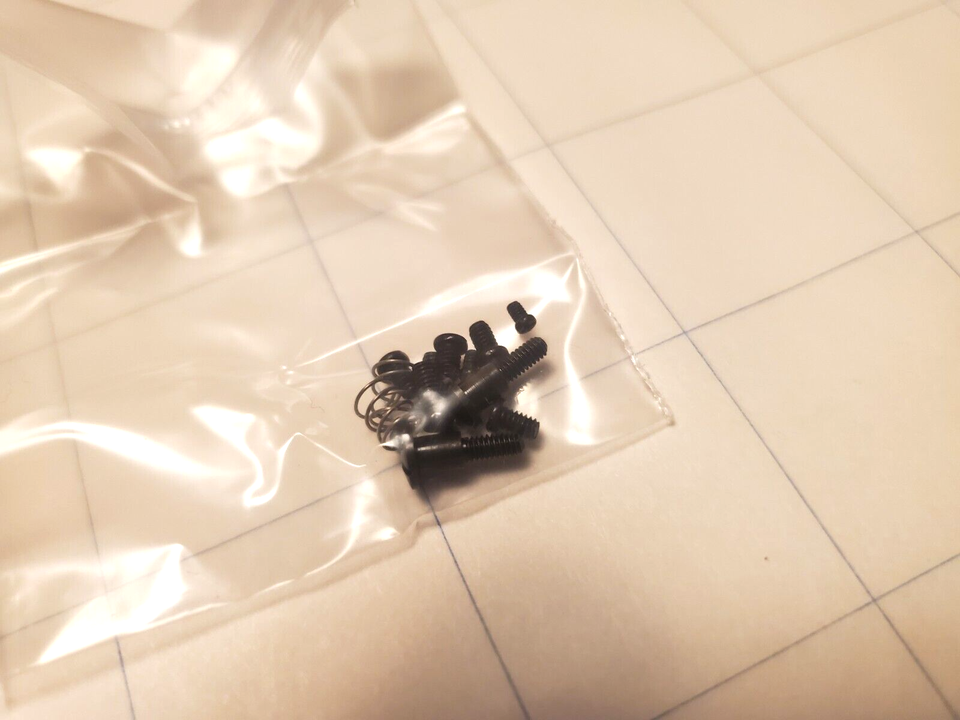 Challenger Imports SP 1941 Morning Daylight Parlor with Stateroom - Cat ...