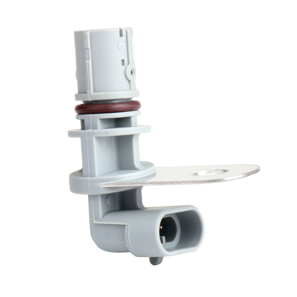 ECCPP Crank Shaft Position Sensor For Gm Buick Cadillac Chevrolet Gmc ...