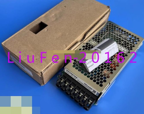 1PC New HWS100A-24/A TDK-LAMBDA Switching power supply 24V 4.5A | eBay