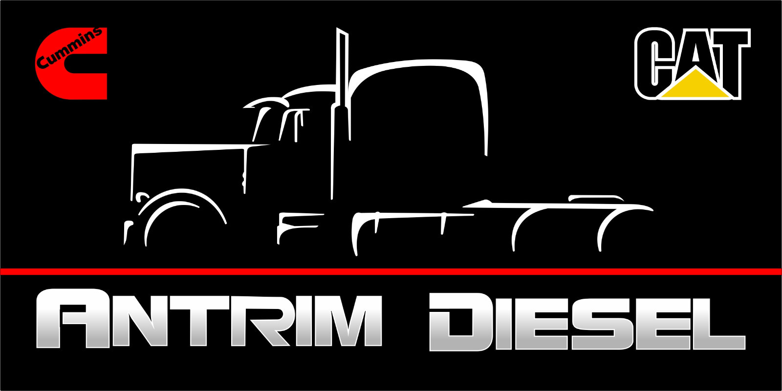 CATERPILLAR 2746851 TURBO CHARGER GASKIT KIT FOR C-15 ACERT "NEW" "OEM ...