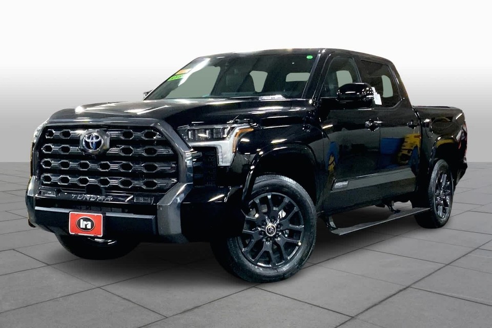 PPG Refinish Paint Deltron 2000. Toyota. Code 218 Attitude black pearl ...