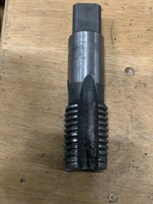 Noris HSS M36 - 4 mm 5000 Ga Tap | eBay