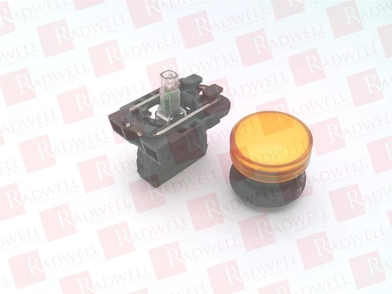 SCHNEIDER ELECTRIC XB5AVM5 / XB5AVM5 (BRAND NEW) | eBay