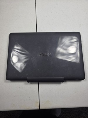 ASUS Transformer Book T100TA 10.1" 2in-1 Laptop Tablet Parts Only ...