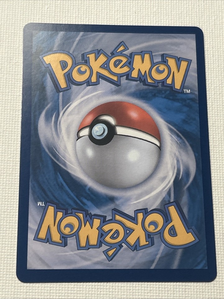 Pokémon TCG Poltergeist 068/066 AR Korean SV5a Near Mint | eBay
