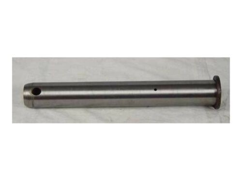 1893923 Bucket Link to Cylinder Pin Fits Cat Caterpillar 330 330B 330BL ...