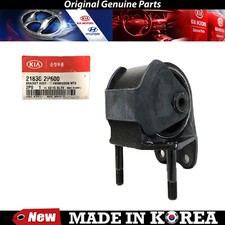 Kia 218302P600 for sale online | eBay