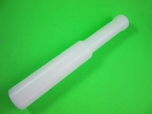 SOLID 12" Meat stomper pusher for Hobart Biro Cabelas LEM ALFA Meat ...