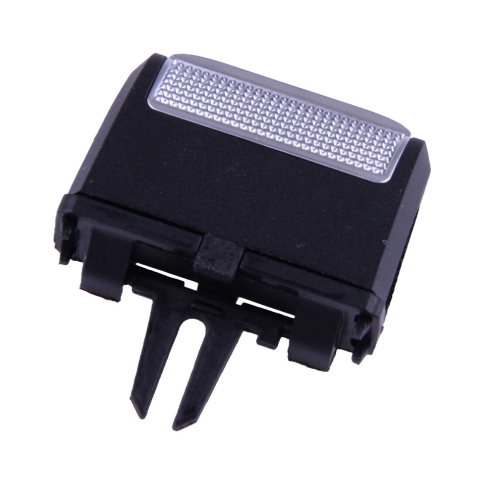 Rear A/C Air Vent Blade Clip 1678302104 Fit for Mercedes GLE GLS W167 ...