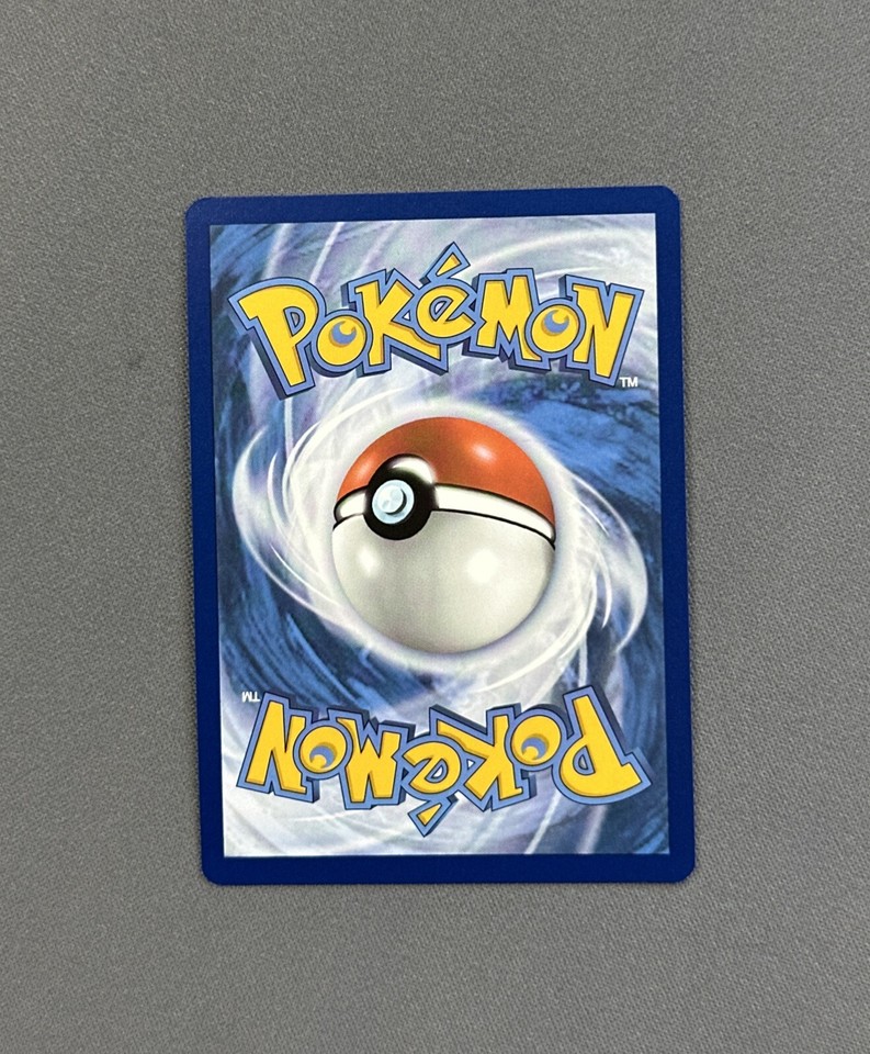 Perrin 209/167 Twilight Masquerade Full Art Pokemon Trainer Card Mint ...