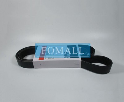 1PCS New Engine Belt 8pk1440 Fan Belt | eBay