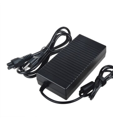 AC Charger For ViewSonic Elite XG271QG VS18520 27" Curved Display LCD ...