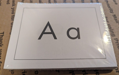 Fountas & Pinnell Leveled Literacy Intervention Alphabet Book Set A to ...