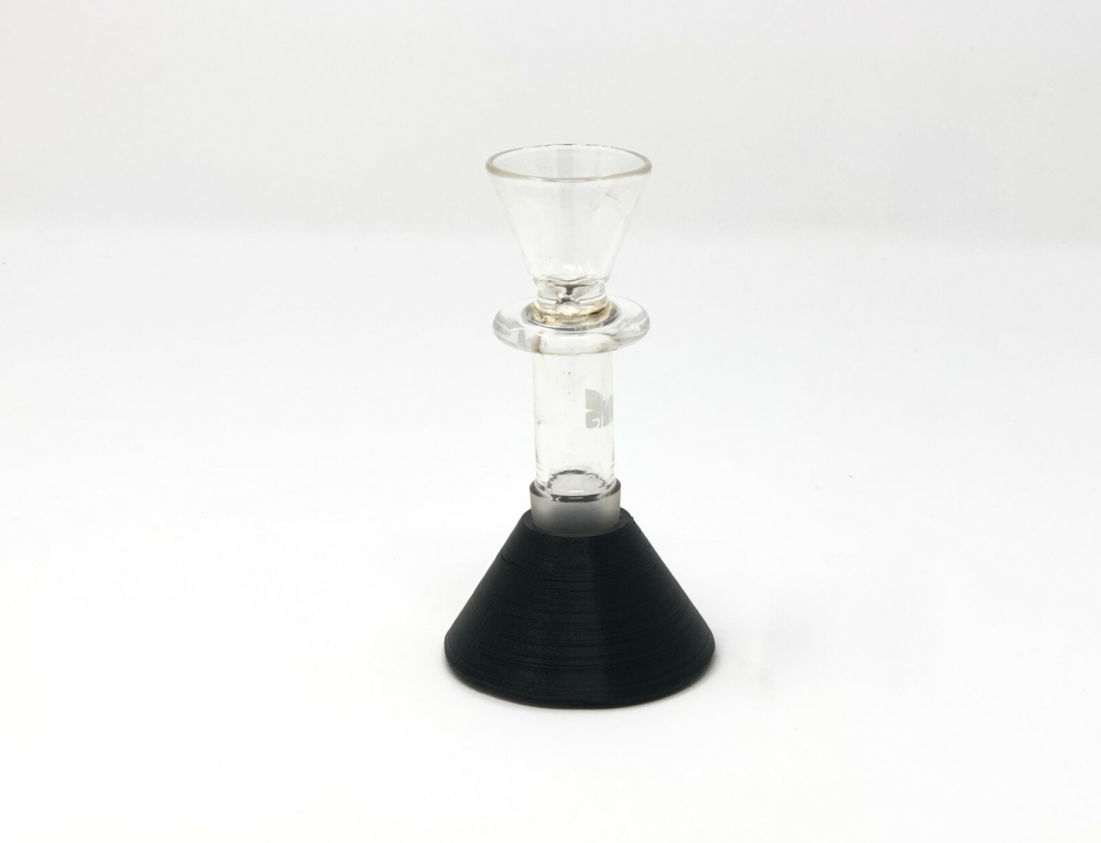 14mm Bowl Holder | Glass Slide Stand | Slide Display Stand | 18mm ...